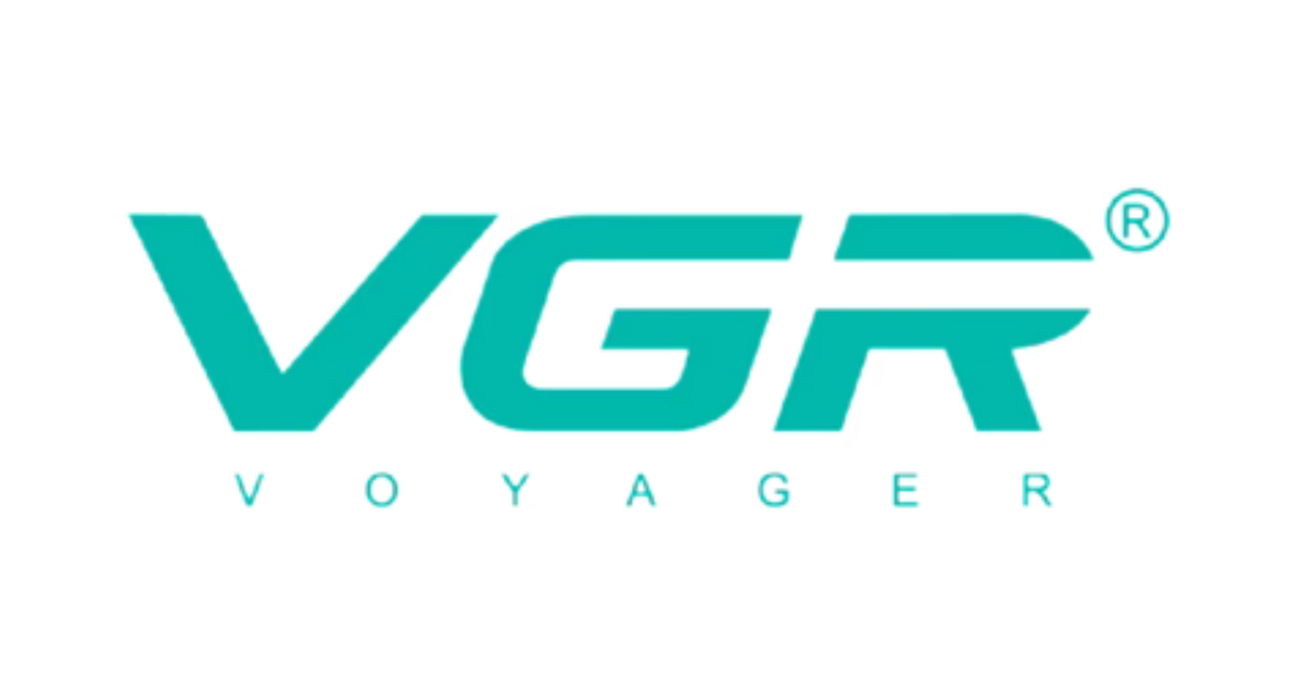 VGR Colombia