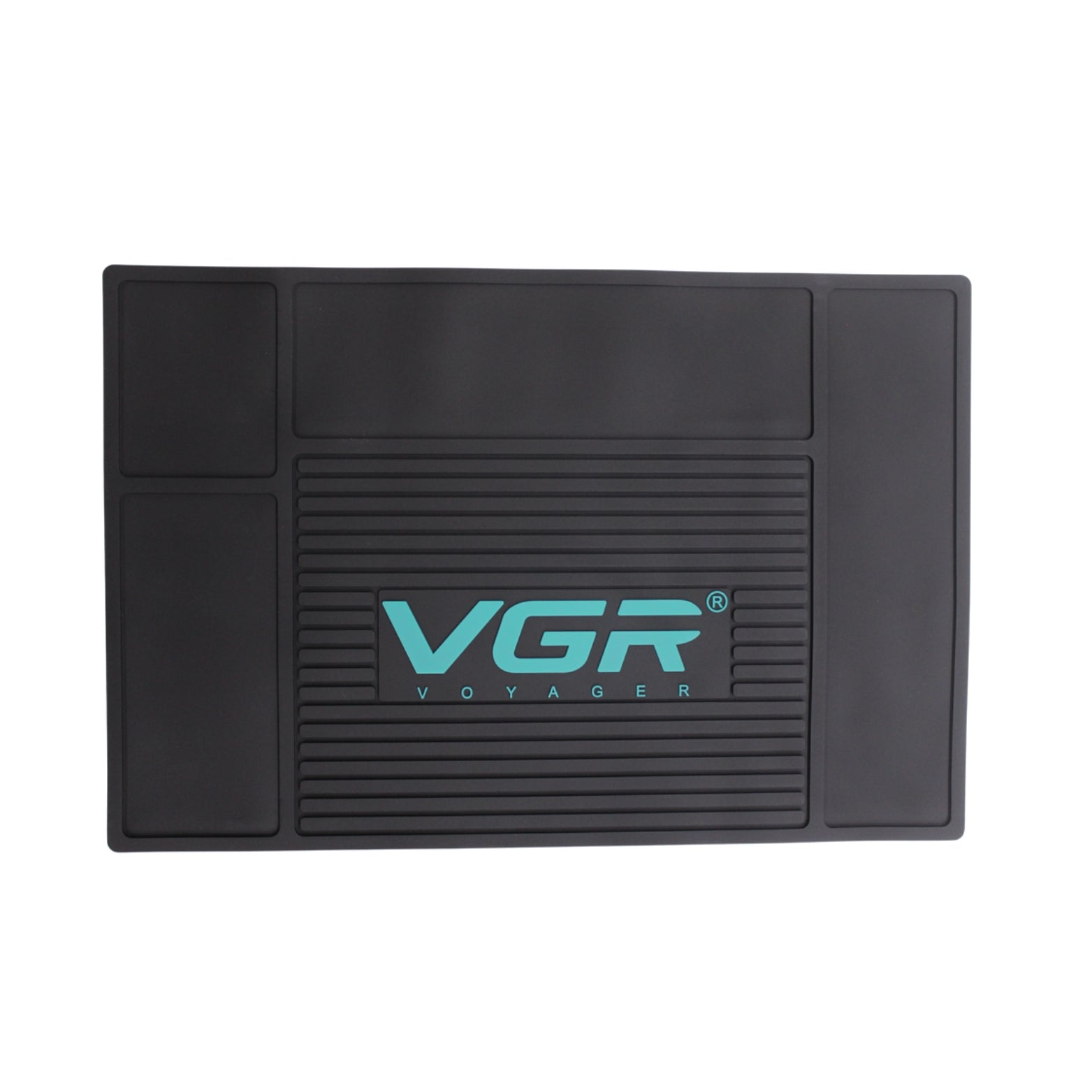 TAPETE VGR – VGR Colombia