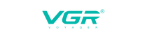 VGR Colombia