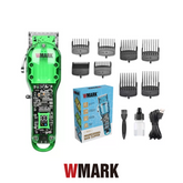 WMARK – VGR Colombia