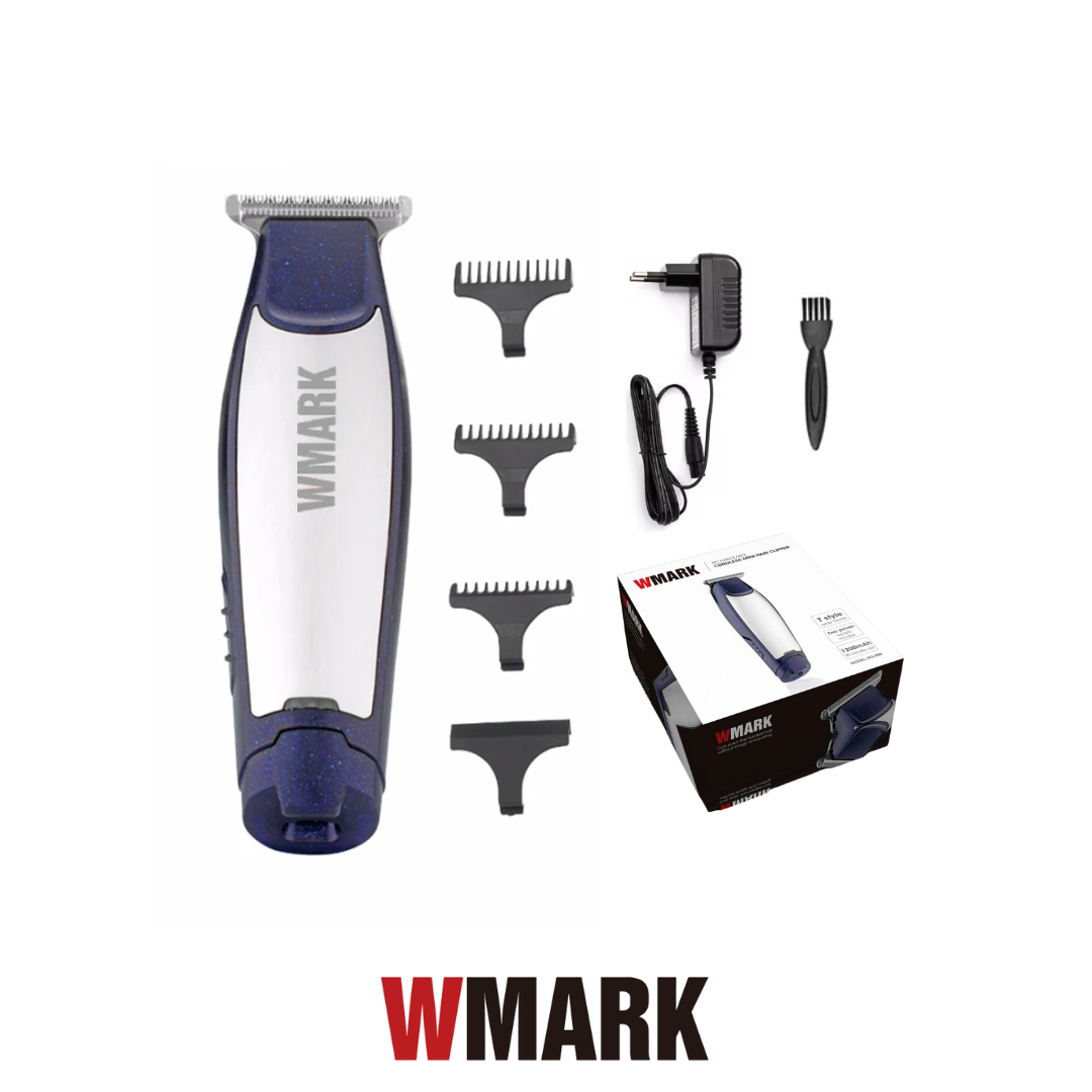 WMARK NG-999 – VGR Colombia