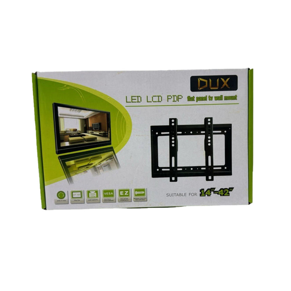 BASE TV 14-42 – VGR Colombia