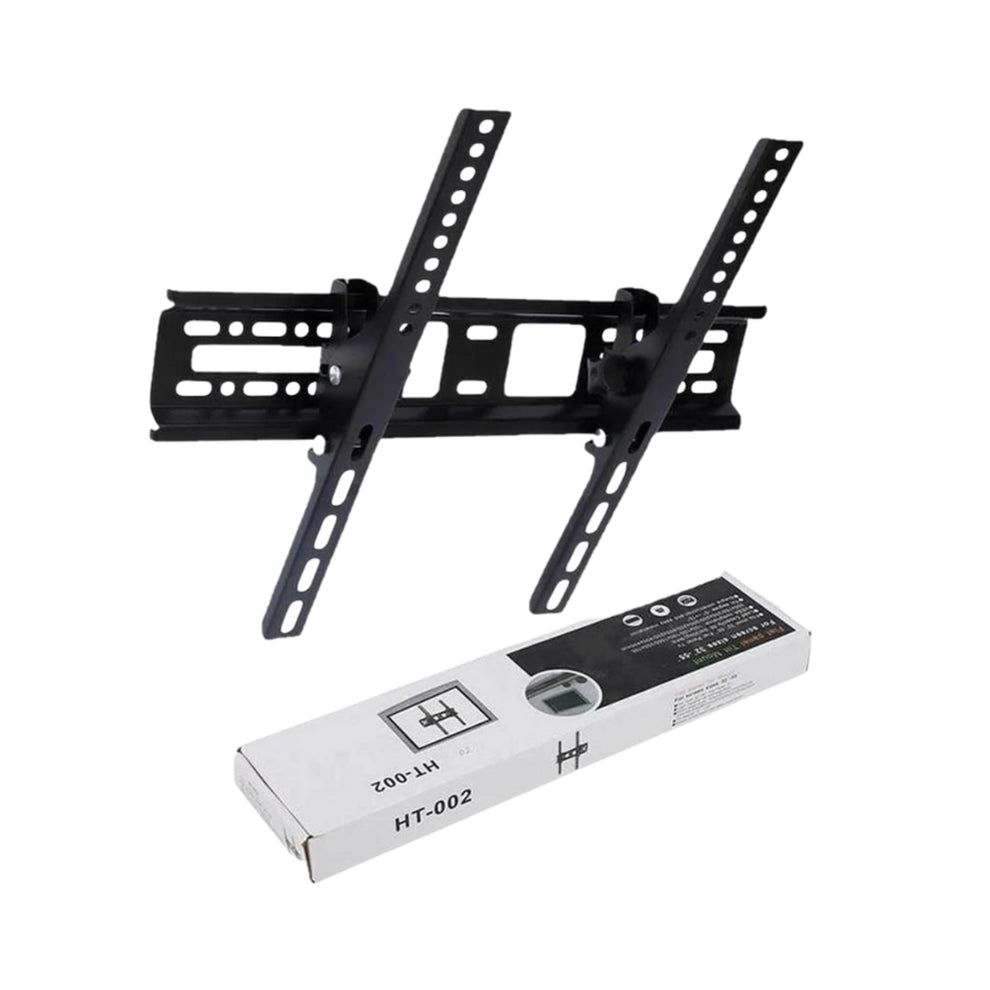 BASE TV HT-002 – VGR Colombia