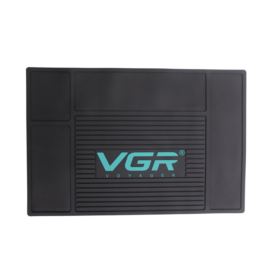 VGR – VGR Colombia